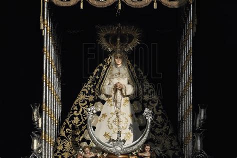 El Sol De Antequera On Twitter Especial SemanaSanta2022