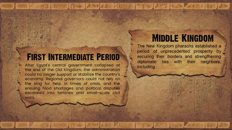 Free Civilization Powerpoint Template Google Slides