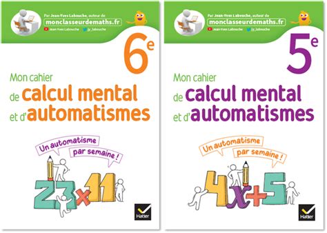 Anamorphoses Mon Classeur De Maths