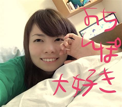 晒され奴隷 Tumblr Blog Gallery