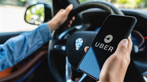 Melhores Carros Para Trabalhar No Uber X Motorista Elite