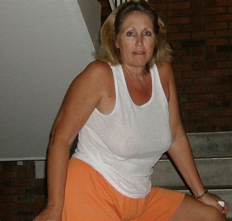 Nancy Is A Beautiful Mature Arizona Wife Porn Pictures Xxx Photos Sex Images 3834712 Page 3