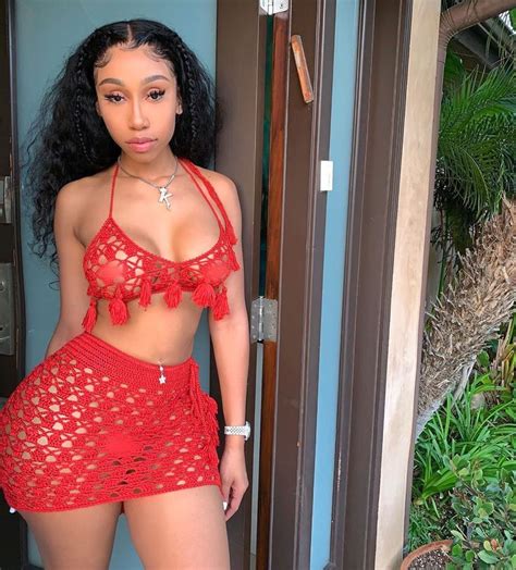 At The Door Waiting On Bae Like Fashionnova Bodybuilding Miami