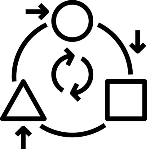Adaptaci N Iconos Gratis De Flechas