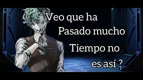 Asmr Ex Mejor Amigo De La Infancia Te Secuestra Yandere Asmr