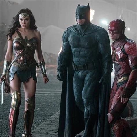 Gal Gadot Brasil Fansite On Twitter De Acordo Alguns Insiders
