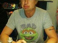 Samu Ideen Samu Haber Samu Sunrise Avenue Sunrise Avenue