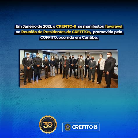 O CREFITO 8 e os Novos Procedimentos Injetáveis