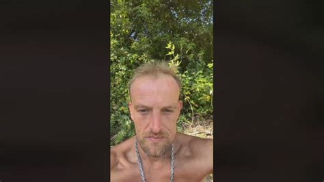 Darksecret Lar 19 07 2022 Recorded Video Oral XGays
