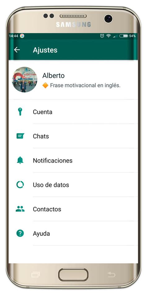 Cómo eliminar WhatsApp de tu móvil dile adiós a la app ActualAPP