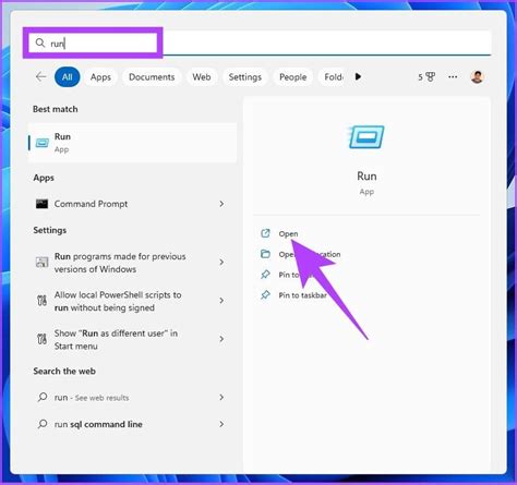 Fixes For Remote Desktop Authentication Error On Windows Guiding