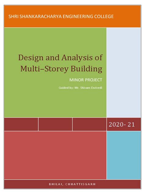analysis and design of multistory building using etabs 2016 pdf beam structure autodesk