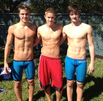 Muscle Guys Tumblr Tumbex