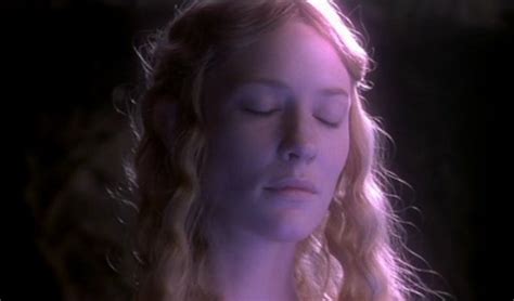 Arwen Undomiel Dedicated To J R R Tolkien S Lord Of The Rings