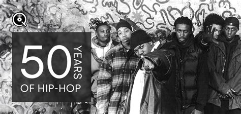 Va Years Of Hip Hop Flac