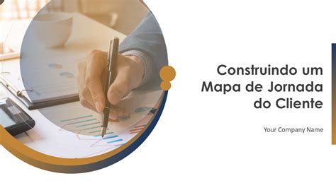 Os 10 Principais Exemplos De Mapa De Jornada Do Cliente Modelos E