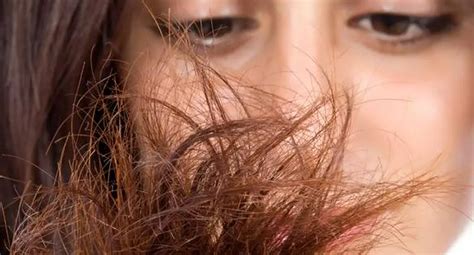 Significado de sueños qué significa soñar con cortarse el cabello