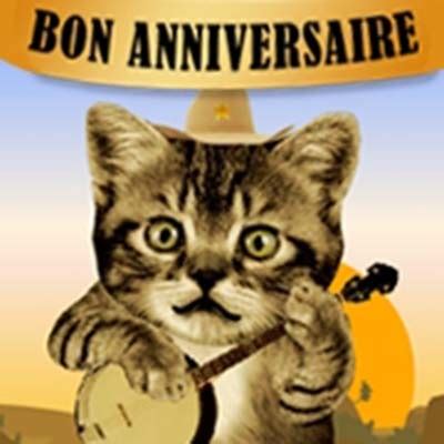 Carte Dromadaire Anniversaire Elevagequalitetouraine