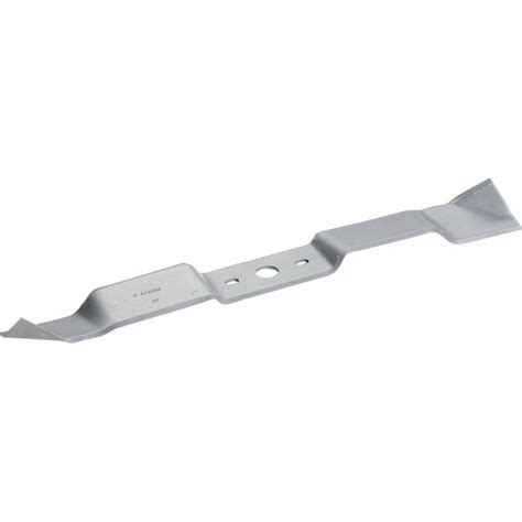 Nůž AL KO 46 cm mulčovací AZdíly cz