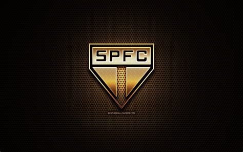 S O Paulo Fc Wallpapers Top Free S O Paulo Fc Backgrounds