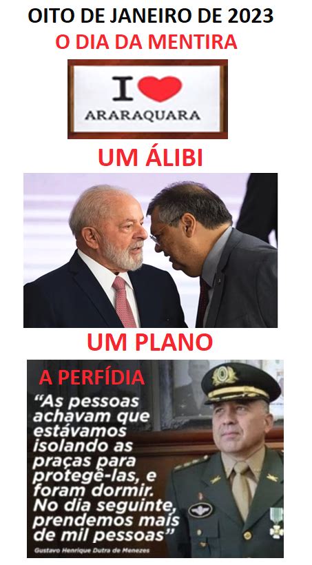 OITO DE JANEIRO DIA DO PATRIOTISMO JORNAL DA BESTA FUBANA