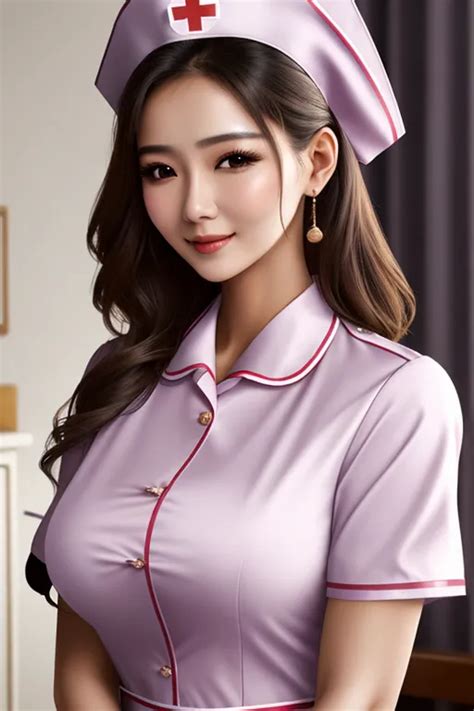 Dopamine Girl Very High Detail Most Beautiful Woman In The World