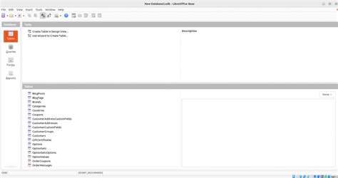 ODBC Driver For BigCommerce MacOS And Linux Versions Released Devart