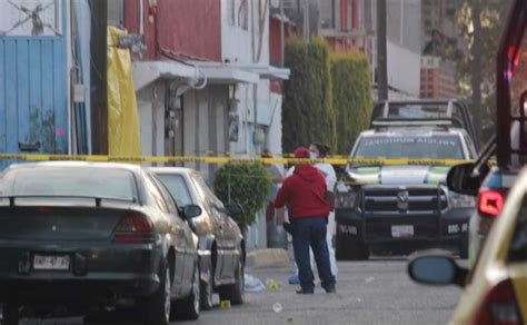 Guadalupe Victoria El Universal Puebla Lo Recuperado El Universal