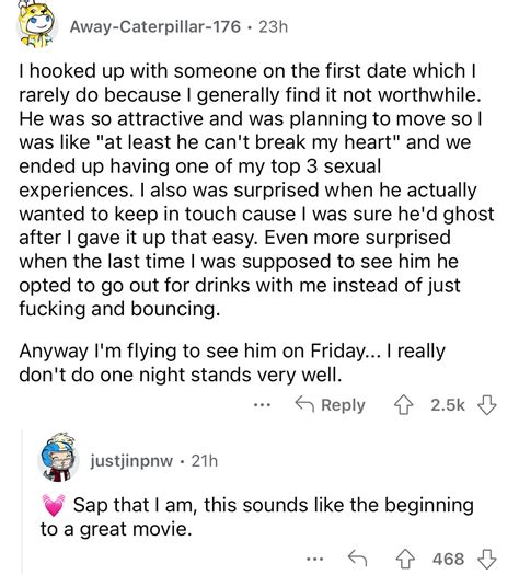 24 Disastrous First Time Hook Up Stories Ftw Gallery Ebaums World