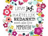 7 ideeën over Afscheid collega pensioen citaten kaart maken afscheid