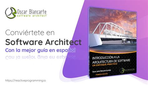 El Principio CQS Command Query Separation Oscar Blancarte