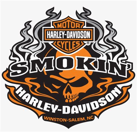 Dell Logo Png Transparent Svg Vector Freebie Supply Harley