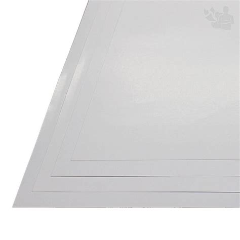 Papel Couch Brilho Suzano Design G Supperpapel Anos