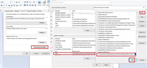 Android Studio Installation Step By Step Guide To Setup