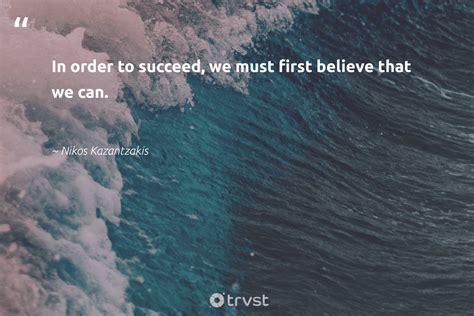Soft Skills Quotes