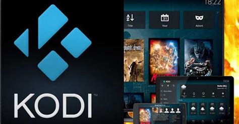 Cómo instalar Kodi paso a paso en Windows Mac y en el móvil