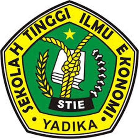 Sekolah Tinggi Ilmu Ekonomi Yadika Bangil Manajemen Eventkampus
