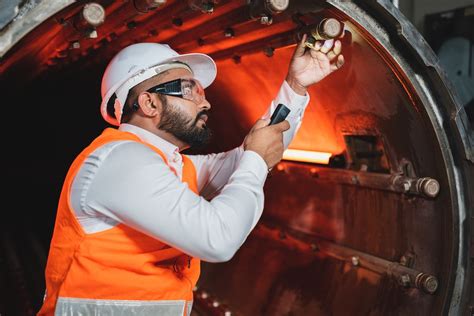 L importance de l entretien régulier de votre chaudière à gaz conseils