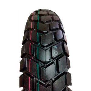 LLANTA 3 50 18 GAJO MEDIANO YOGE Winmex