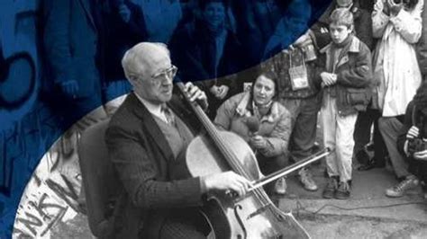 Géopolitique qu est ce que la diplomatie symphonique RTBF Actus