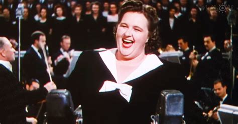 Kate Smiths God Bless America Is An Original Masterpiece God Bless