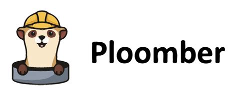 Building An Etl Pipeline With Python And Sql — From Zero To Hero End To End Data Applications