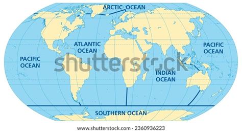 Asia Map Countries Map Map Of Atlantic Ocean Area