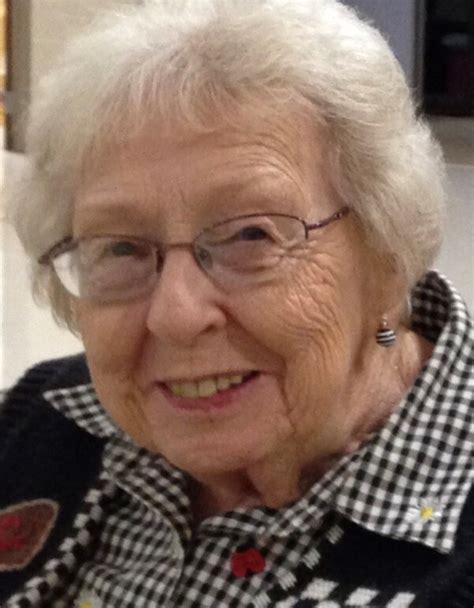 Margaret Pierce Obituary Fayette Tribune