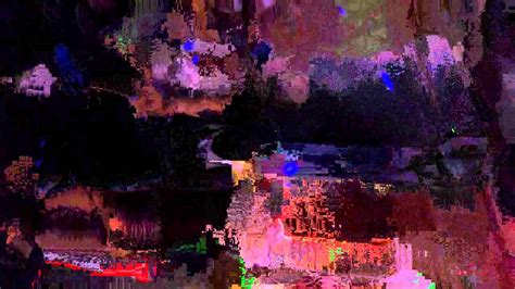 O N V N Ph Ng Tr M Ki U Nam S Ch H I D Ng YouTube