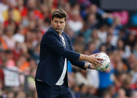 Chelsea Fixtures Released For Premier League 2023 24 Season The