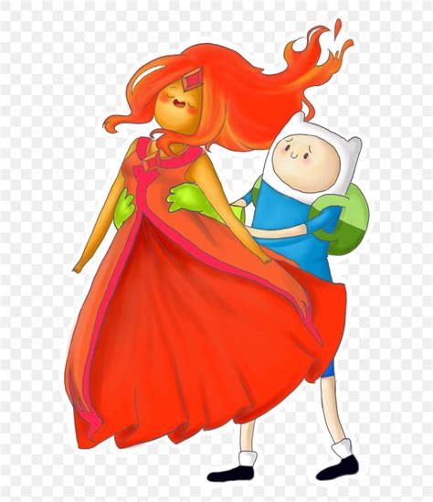 Flame Princess Finn The Human Drawing PNG 650x950px Flame Princess