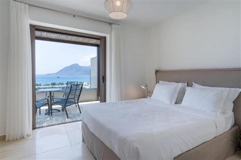 Plakias Resorts Plakias Rethymno Region