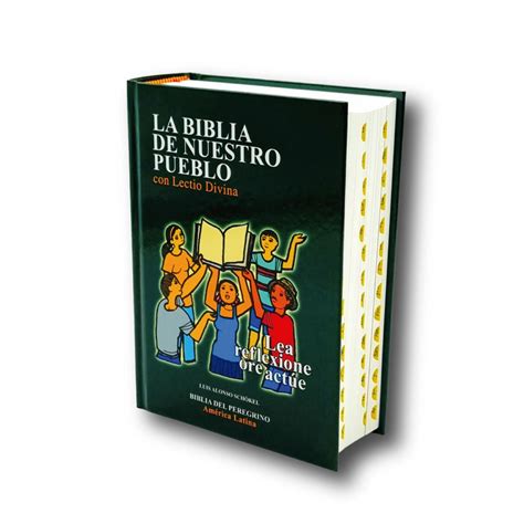 Biblia Catolica Con Lectio Divina Discount Smarys Org