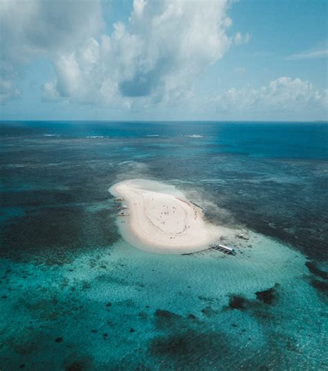 Epic Things To Do On Siargao Island Travel Guide